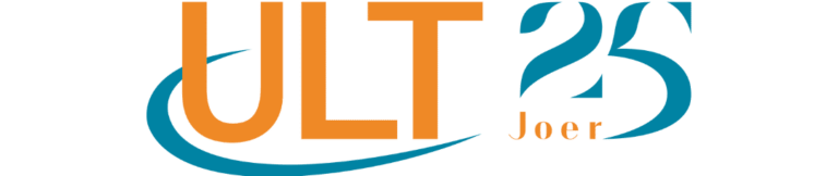 ULT - Circuits, Croisières et Autocar en Europe et dans le monde